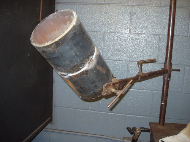 Welding Certification - A Basic Guide from Structural to Pipe Welding ...