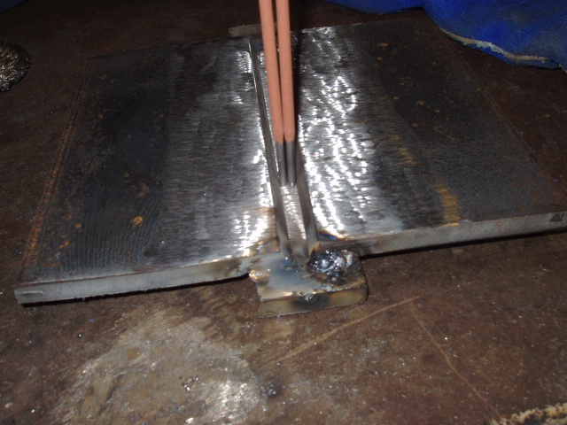 Welding Certification - A Basic Guide from Structural to Pipe Welding ...